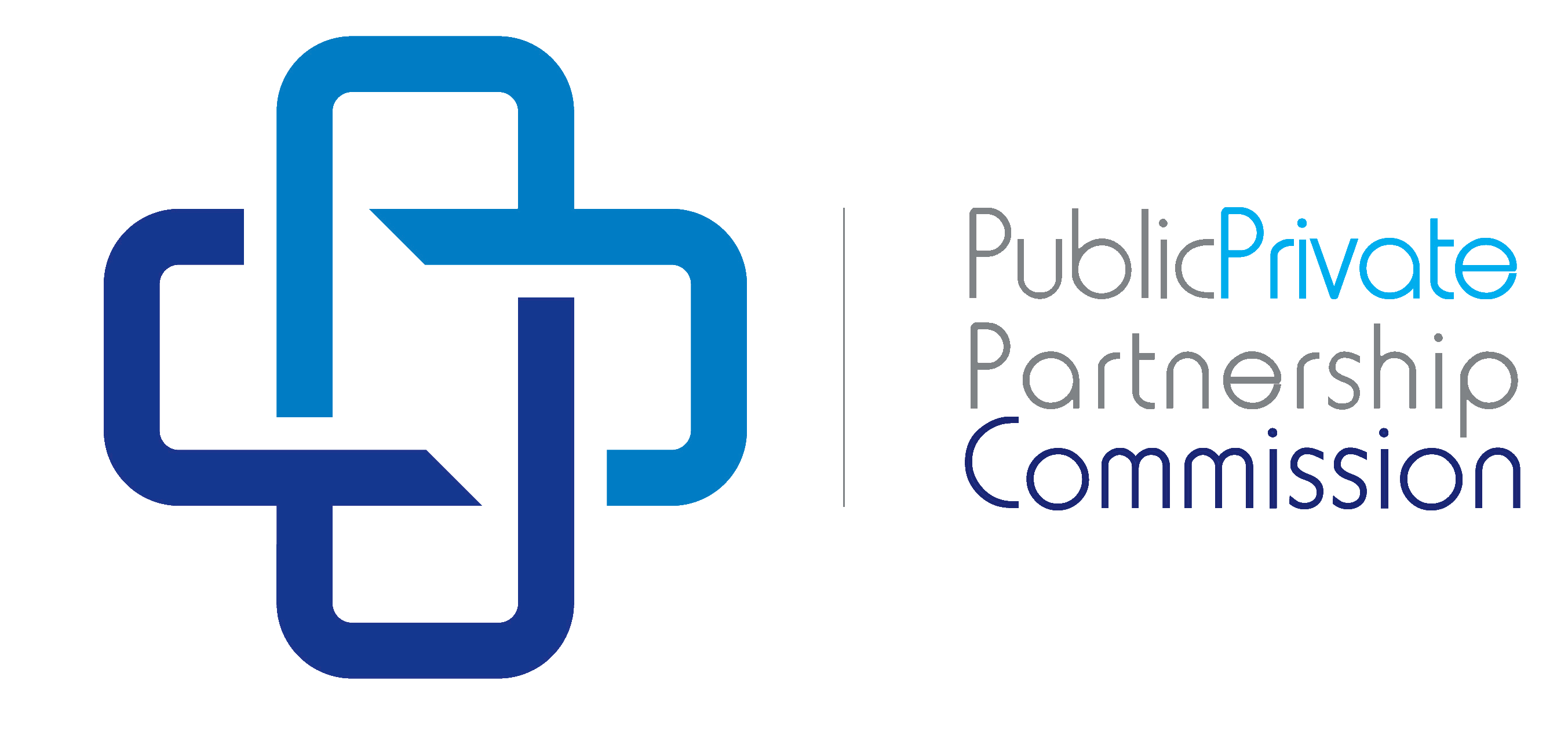 Public Private Partnership